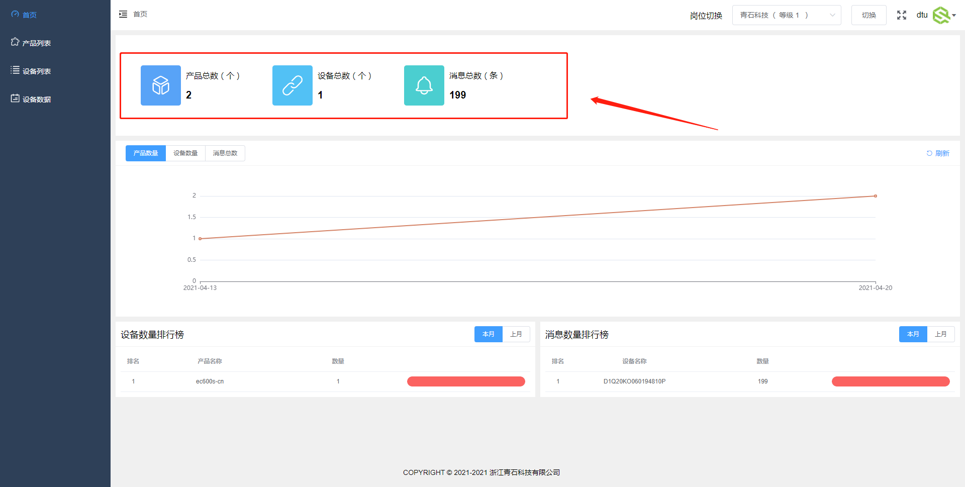 GitHub - lantsang/smart-dtu: 支持移远EC600S的SmartDtu平台，基于QuecPython